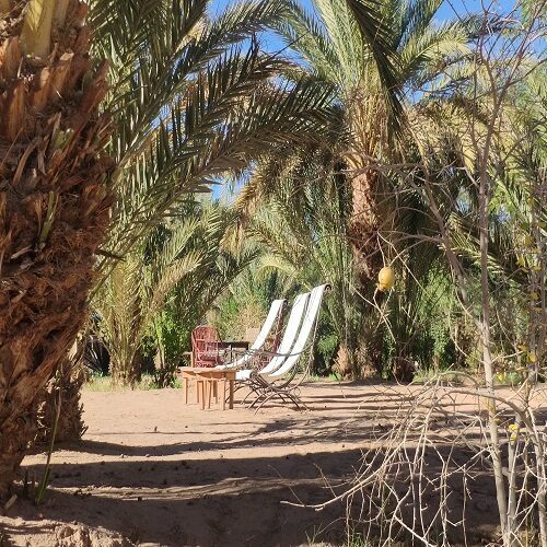 Stage VOYAGE ASTRAL Désert Maroc - Association Channel Soleil : Sortie ...